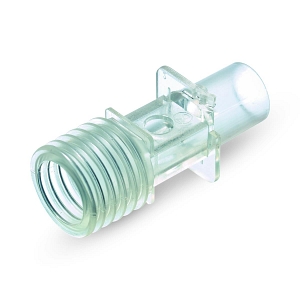 Medical CO2 Airway Adapters | Medline Industries, Inc.