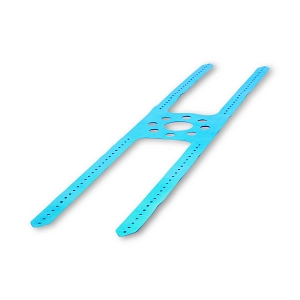 Draeger Headgear for LiteStar Anesthesia Masks | Medline Industries, Inc.