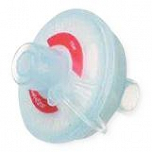 SafeStar Mechanical Air Filter | Medline Industries, Inc.