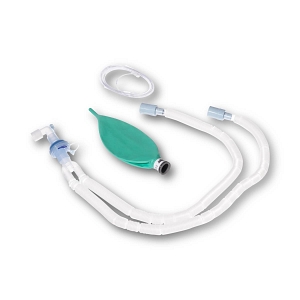 Draeger Anesthesia Circuit Kits | Medline Industries, Inc.