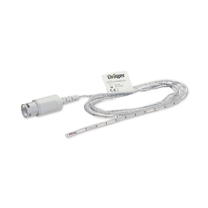 Draeger General-Purpose Temperature Probes | Medline Industries, Inc.