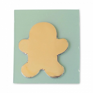 Draeger Probe Covers | Medline Industries, Inc.