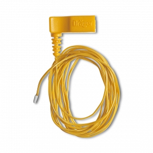 ThermoTrace Temperature Probes | Medline
