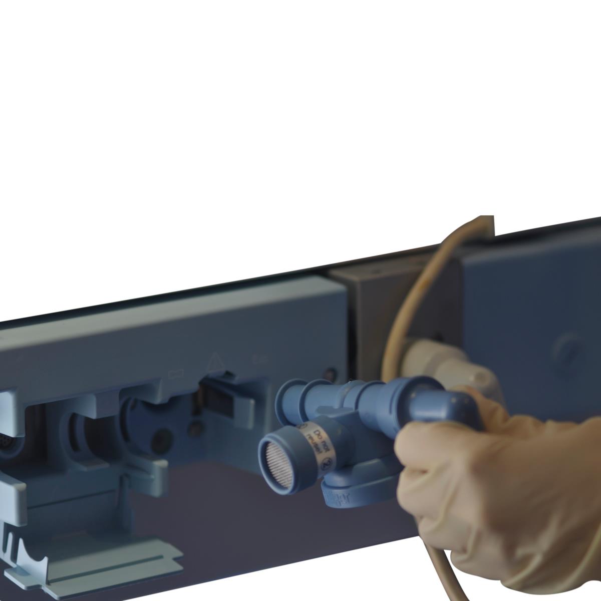 Draeger Medical Disposable Expiratory Valves and Accessories | Medline