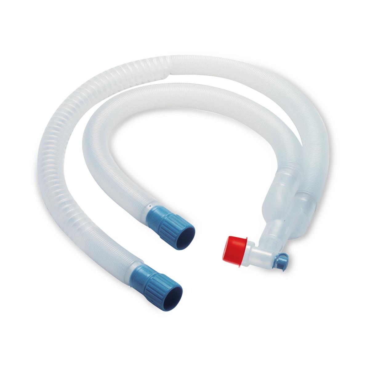 Draeger Medical Disposable Breathing Circuit Vent Set | Medline