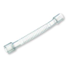 Draeger Medical Ergostar Catheter Mount | Medline