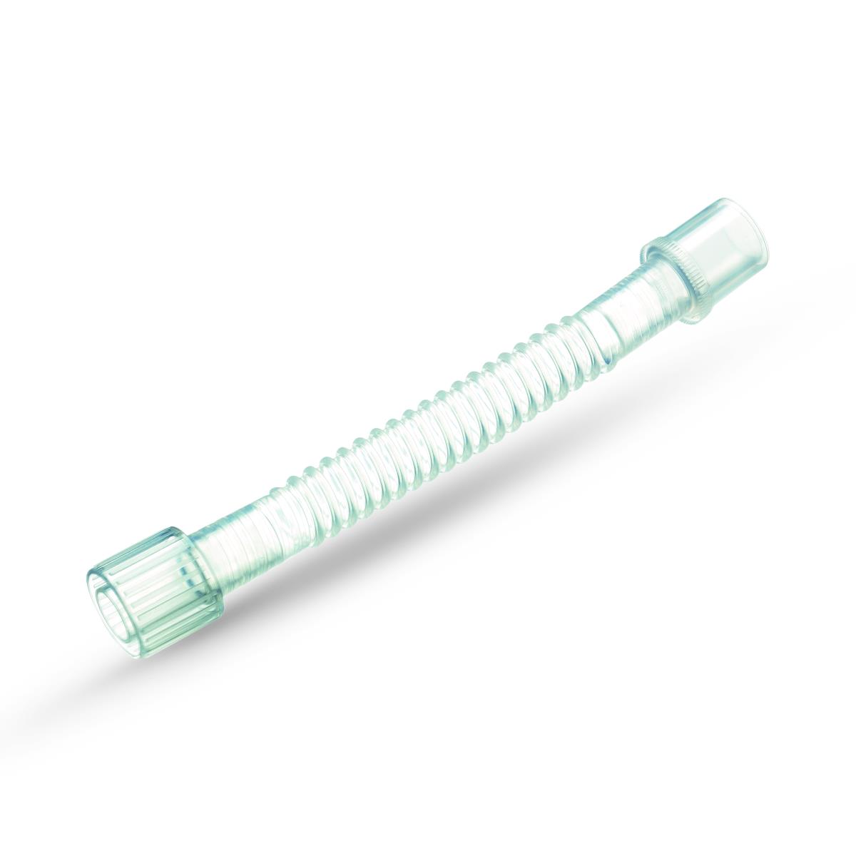 Draeger Medical Ergostar Catheter Mount | Medline