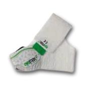 EyeMax 2 Phototherapy Masks | Medline