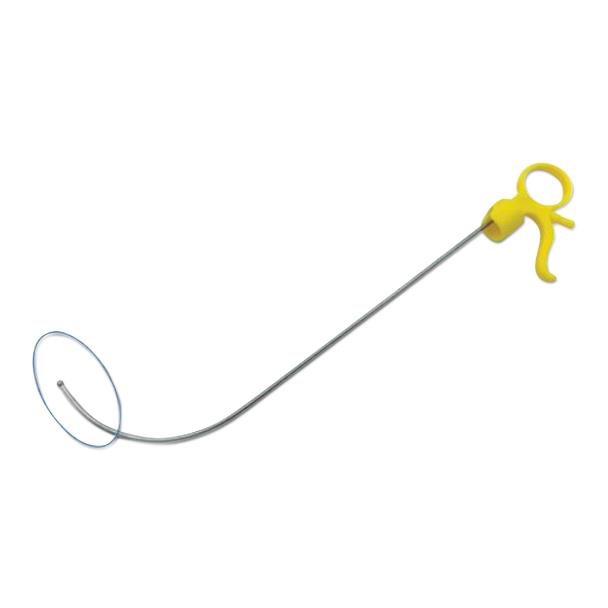 J-Wand Semirigid Intubating Stylets | Medline