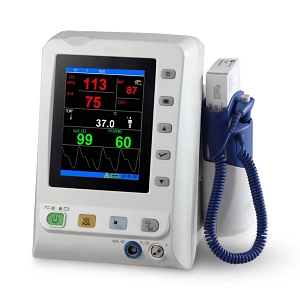 Avante Vital Signs Monitors | Medline Industries, Inc.