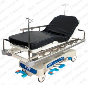 Millennium 5 Stretchers | Medline Industries, Inc.