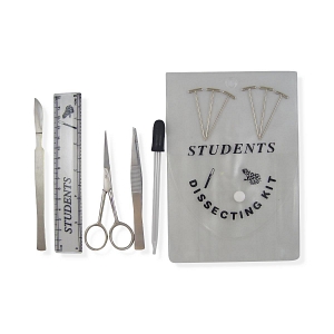 Basic Dissection Kit | Medline Industries, Inc.