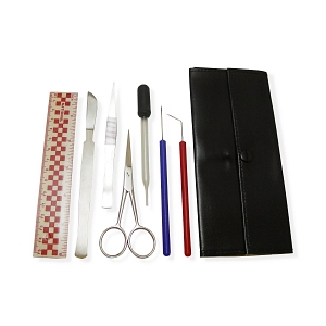 Student Dissection Kit | Medline Industries, Inc.