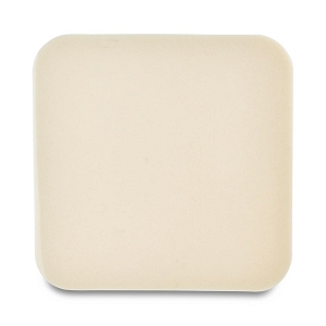 HydraFoam Hydrophilic Foam Chronic Wound Dressings | Medline Industries ...