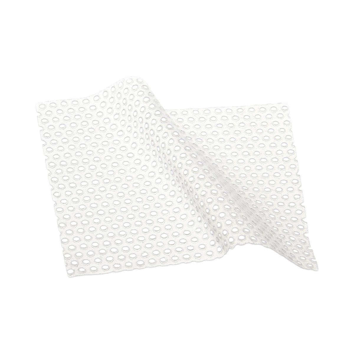 ComfiTel Silicone Contact Layer Dressings | Medline