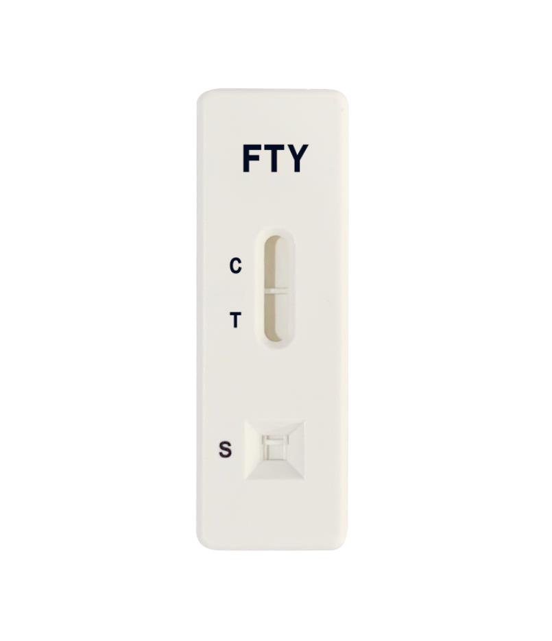 Abbott Fentanyl Drug Testing Kits | Medline