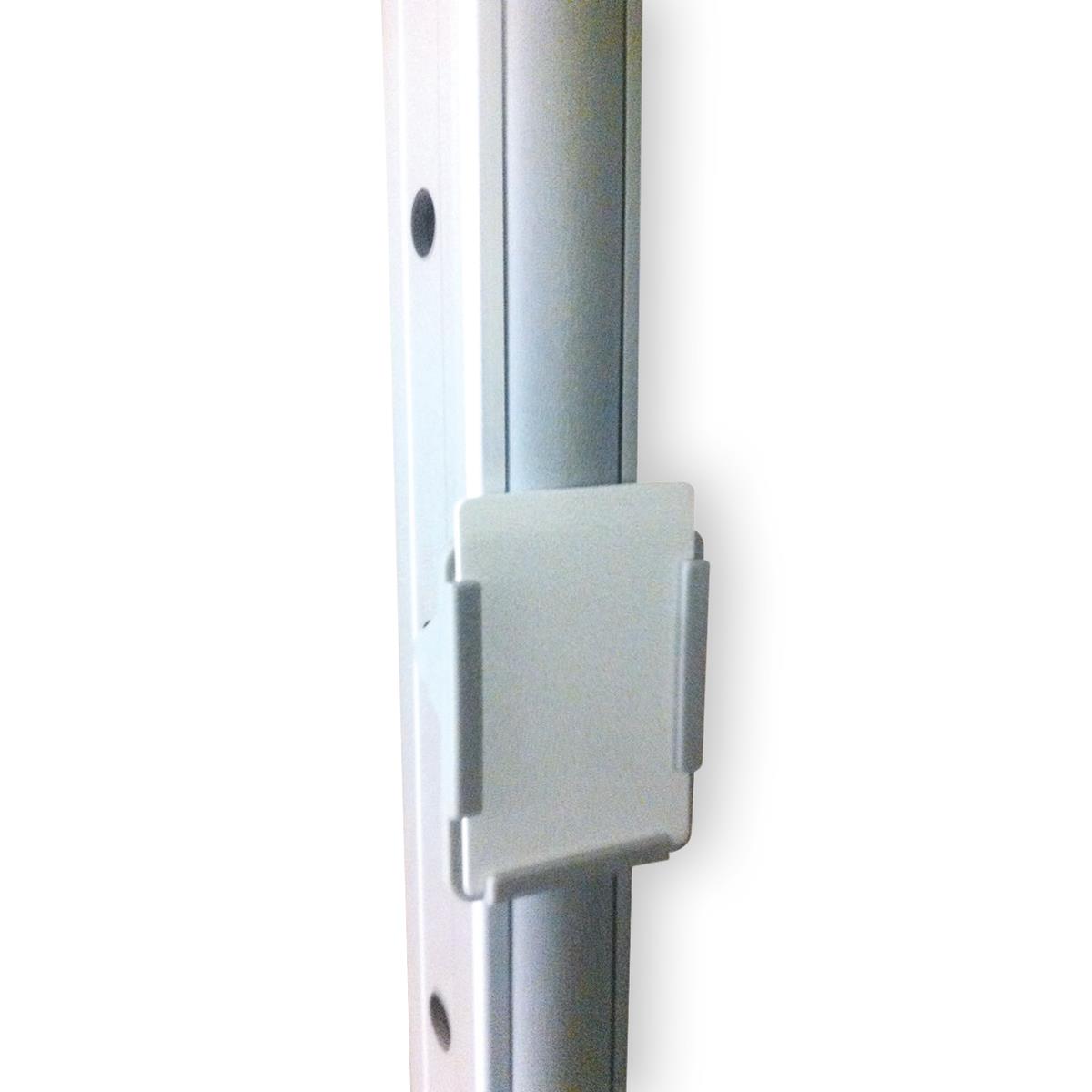 DSI Accessories | Medline