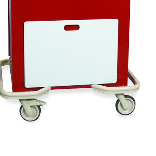 Molded Products CPR Boards | Medline