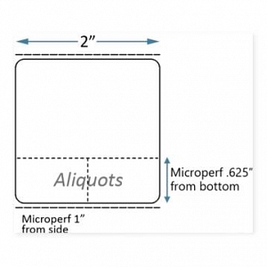 Microbiology Labels | Medline Industries, Inc.