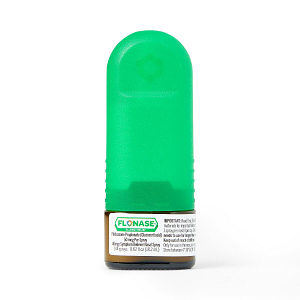 Flonase Allergy Relief Spray | Medline Industries, Inc.