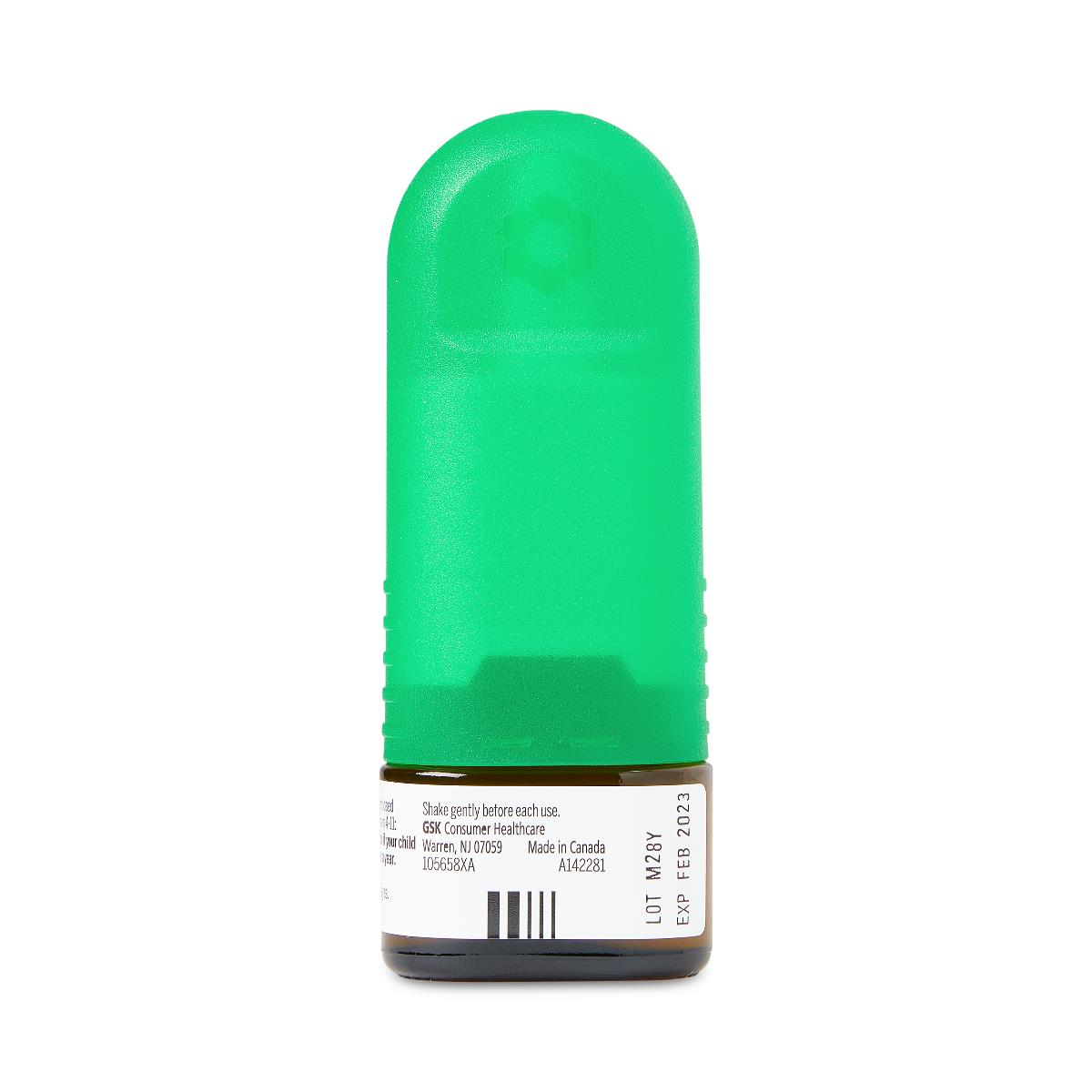 Flonase Allergy Relief Spray | Medline