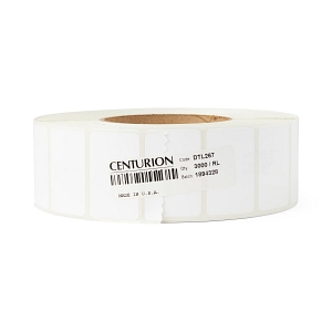 Cerner System Labels | Medline Industries, Inc.