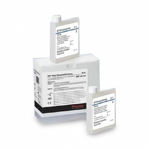 Diatron Ethyl Glucuronide DOA Reagents | Medline