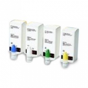 Oxycodone DOA Controls | Medline Industries, Inc.