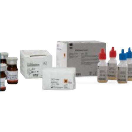 Linearity Kit for Abacus 3 and 5 Analyzers | Medline