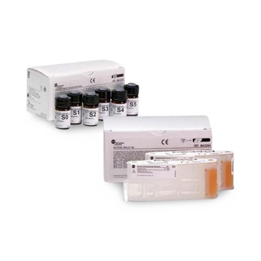 Access Immunoassay Reagents | Medline