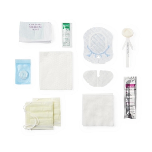 Centurion Dressing Change Kits | Medline Industries, Inc.