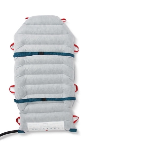 HoverMatt Single-Patient-Use Transfer Mat | Medline Industries, Inc.