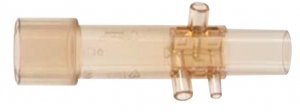 Datex-Ohmeda D-Lite Flow Sensors | Medline