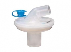 Vyaire Angled HMEF 750 Gas Sampling Port | Medline Industries, Inc.