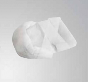 Bilisoft Pads and Covers | Medline