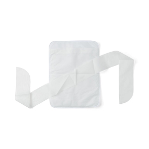 Vyaire BiliSoft Phototherapy Covers | Medline Industries, Inc.