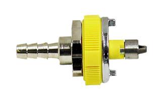 Ohmeda Medical Diamond Quick Connect Adapters | Medline