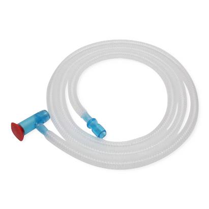 GE Healthcare Infant Resuscitator T-Piece Circuits | Medline