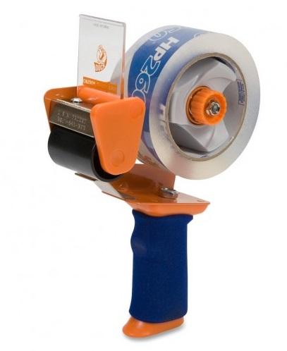 Handheld Tape Gun | Medline