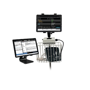 SimVS Essentials Virtual Diagnostic Plat | Medline Industries, Inc.