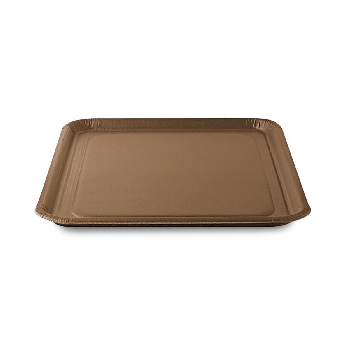 Eco Disposable Hospital Food Service Trays | Medline
