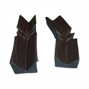 Contoured and Flexible Armboard Pads | Medline Industries, Inc.