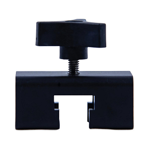 Universal Rail Clamps | Medline