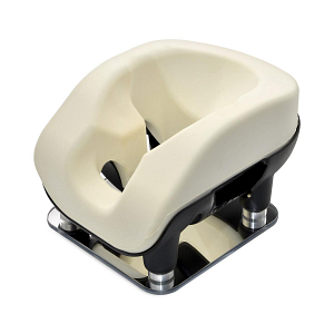 Prone Plus Head Support System | Medline
