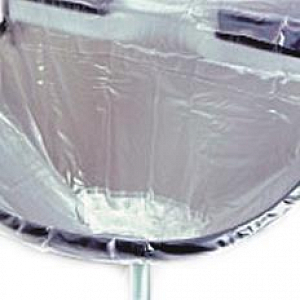 Nonsterile Urology Drain Bags for UroCatch | Medline