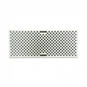 David Scott Peg Board / Posting Board Replacements | Medline Industries ...