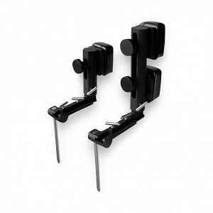 Stulberg Surgical Hip Positioner and Parts | Medline Industries, Inc.