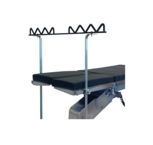 David Scott Company Positioning Devices | Medline Industries, Inc.