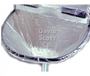 Nonsterile Urology Drain Bags for UroCatch | Medline Industries, Inc.