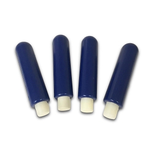 David Scott Company Peg Replacement Sets | Medline Industries, Inc.